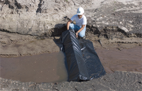 Buy Stormwater Drain Protection BMPs | Installation Videos