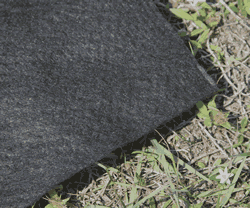 Erosion Control Products | Blankets & Mats - Wattles & Logs