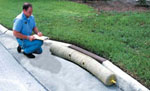 Buy Stormwater Drain Protection BMPs | Installation Videos